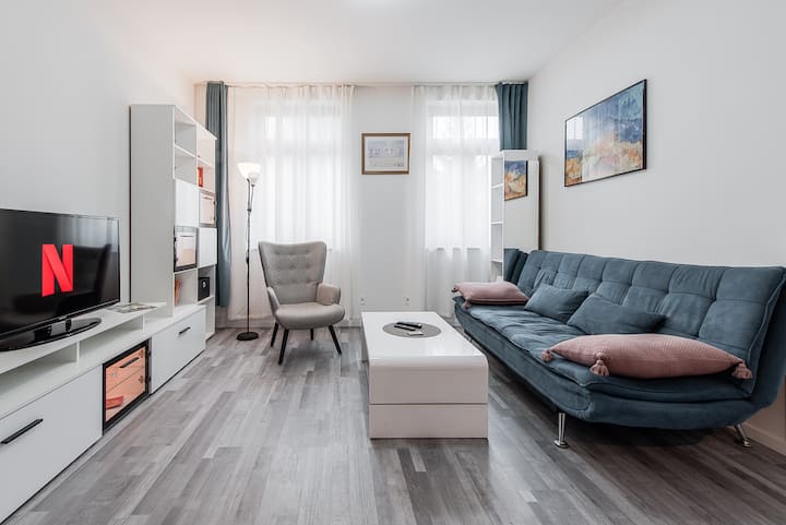 Jarkova 75 - Sabinov