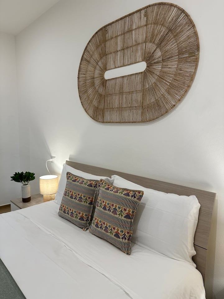 Ng Collection Il Barbagia Patio - Alghero