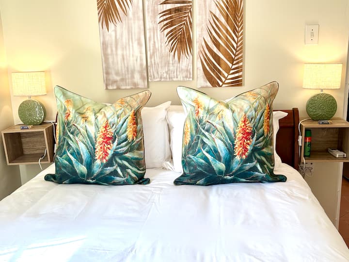 Little Haven 1 - Port Elizabeth