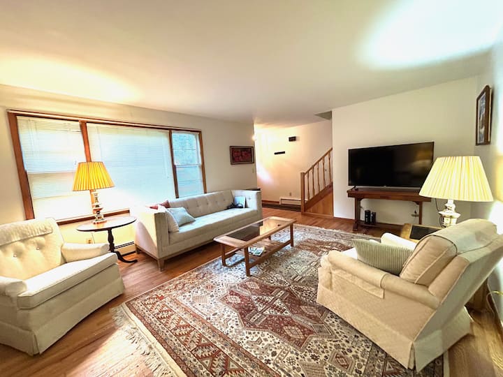 Highlands Retreat - Bear Mountain, NY