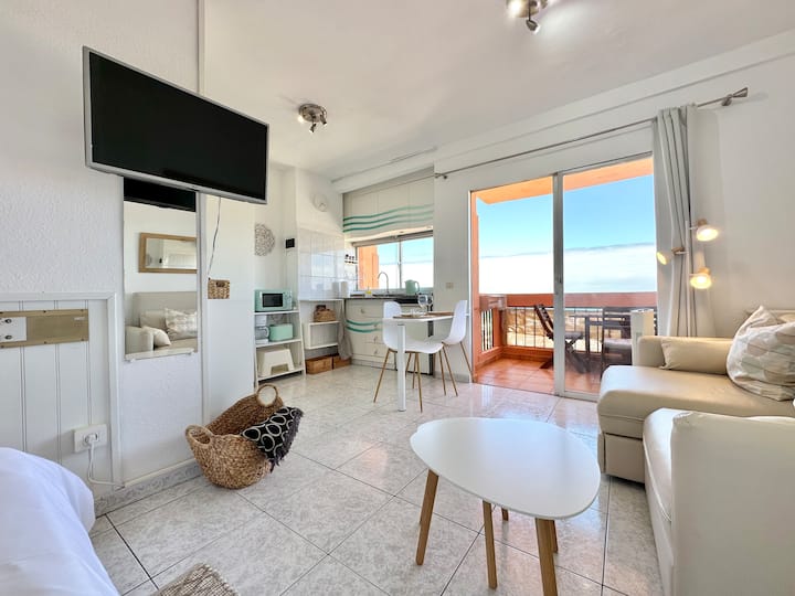 Gloria Views Valle Luz - Puerto de la Cruz