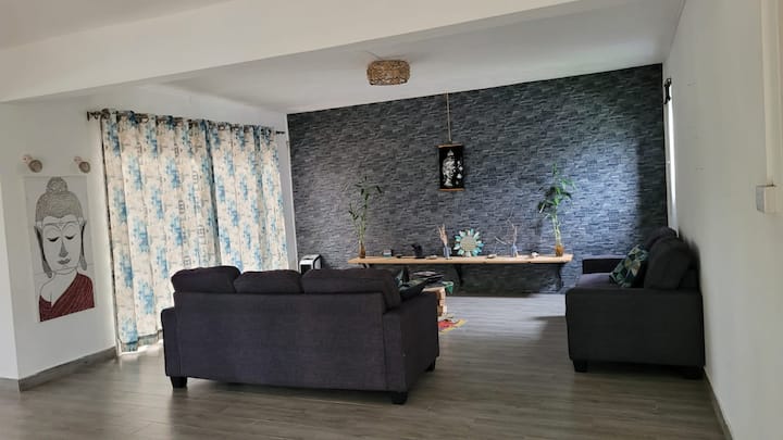 ÉVasion à L'île Maurice / Getaway To Mauritius - Maurice