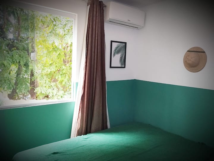 Apartamento Em Vitória - Vitória