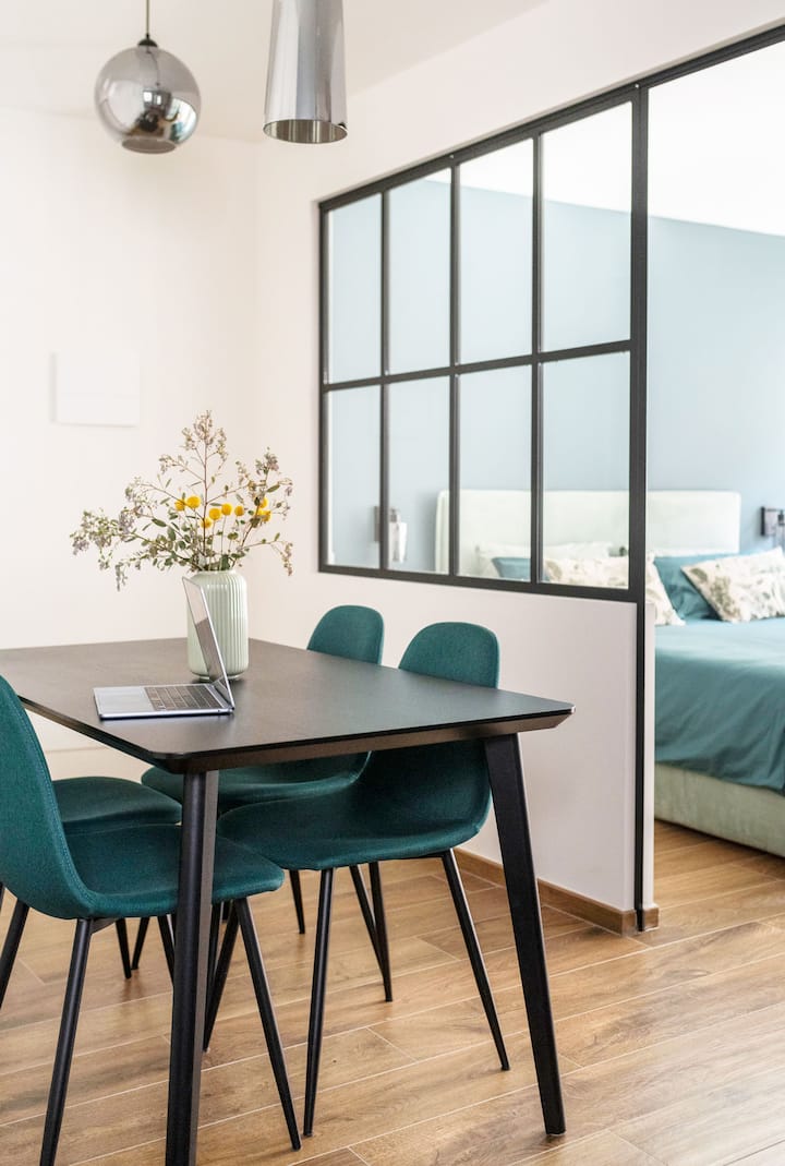 Casa Botanica – Cozy Stay 1 Min To Truffle Fair - Alba, CN