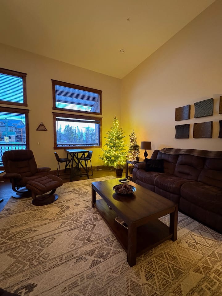 Timberstone 3 Bedroom Property - Kimberley
