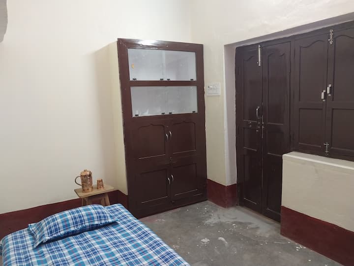 Aamrapaali Kutir - Gaya