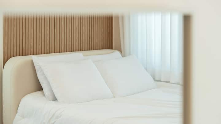 춘천시/산전망/바베큐/수영장#36017 - Chuncheon-si