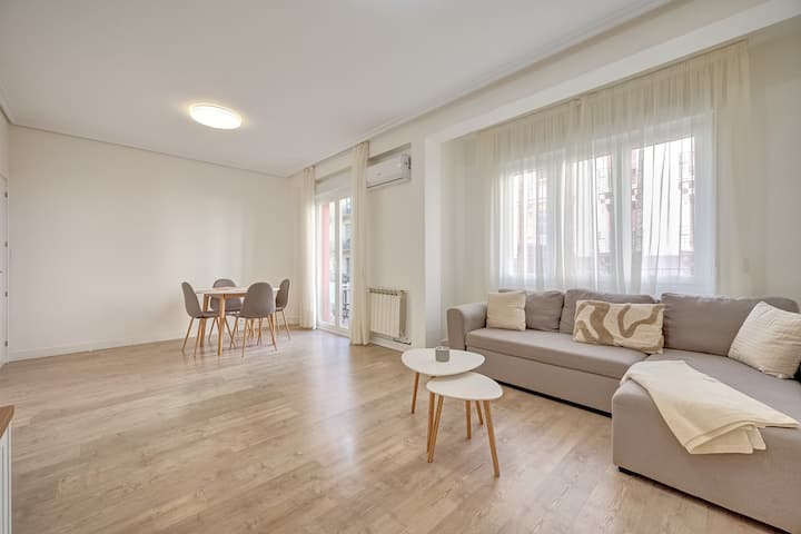 Maturana By Clabao - Logroño