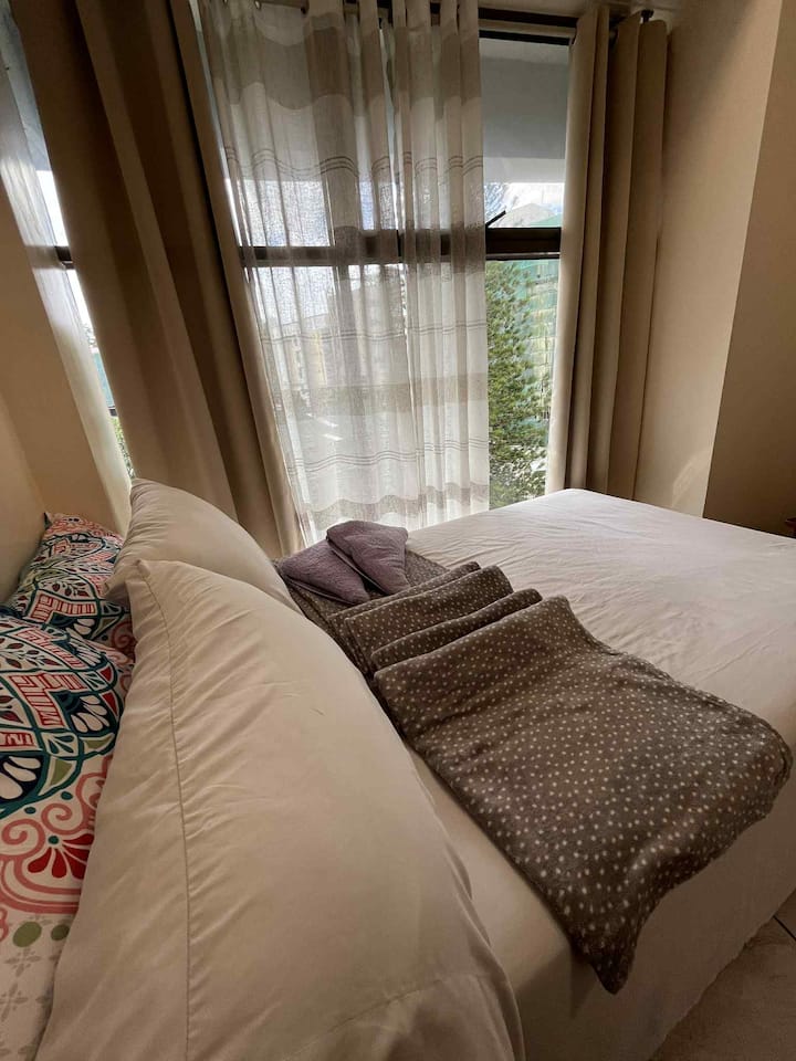 Luzviminda Abode 2 Br Goshenland Baguio City - Baguio