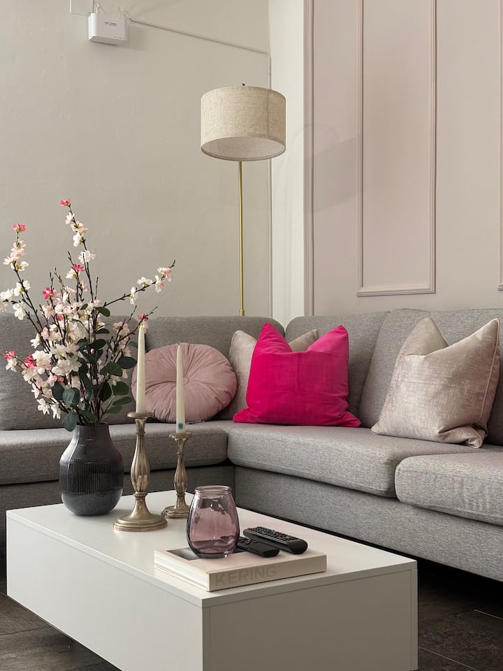 Breathe The Art Of Florence In A Medici Apartment - Florenz