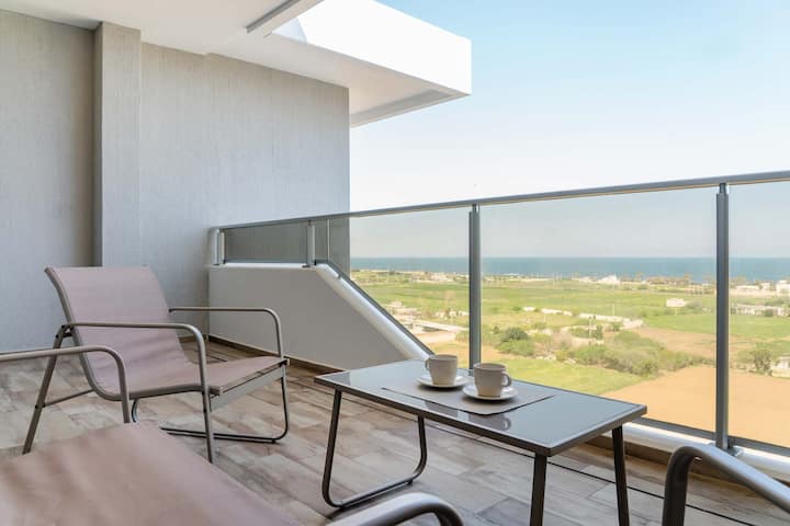Maison 46 Luxury Accommodation - Bari