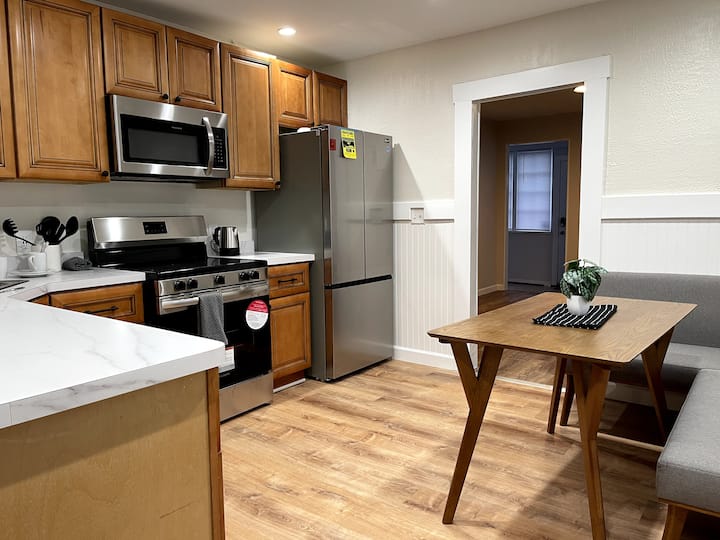 Travels Haven|pet-friendly|wi-fi - Farmington, CT