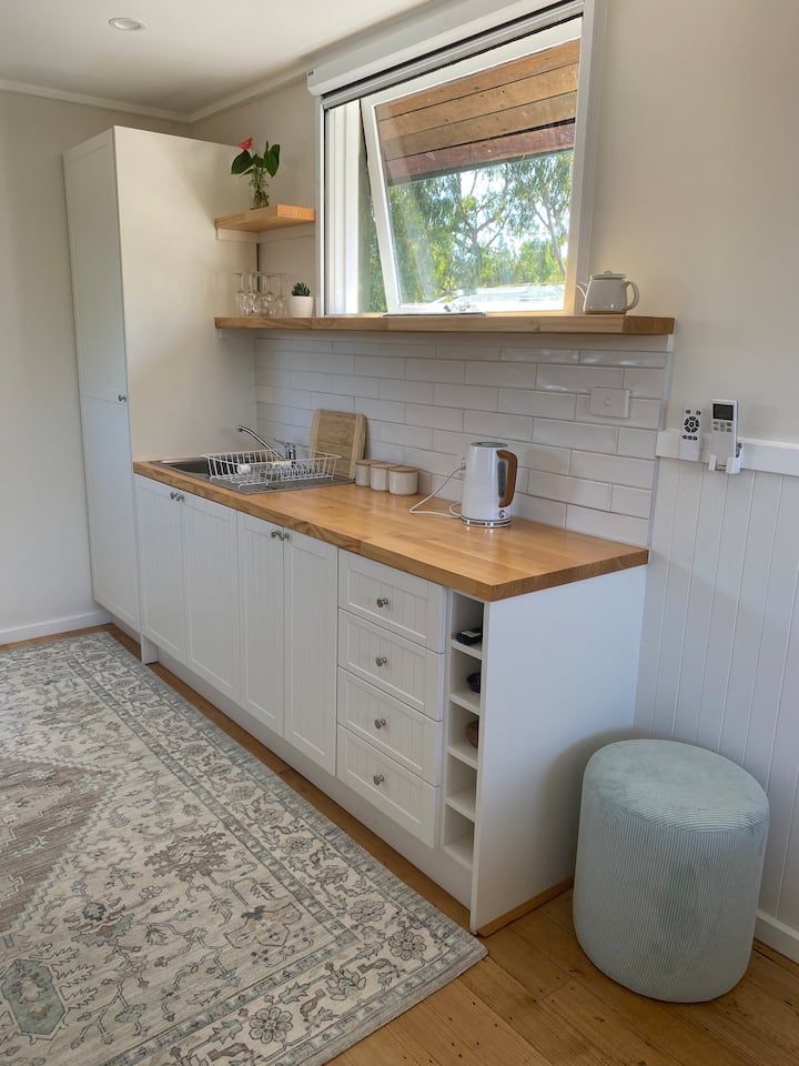 The Loft - Balnarring
