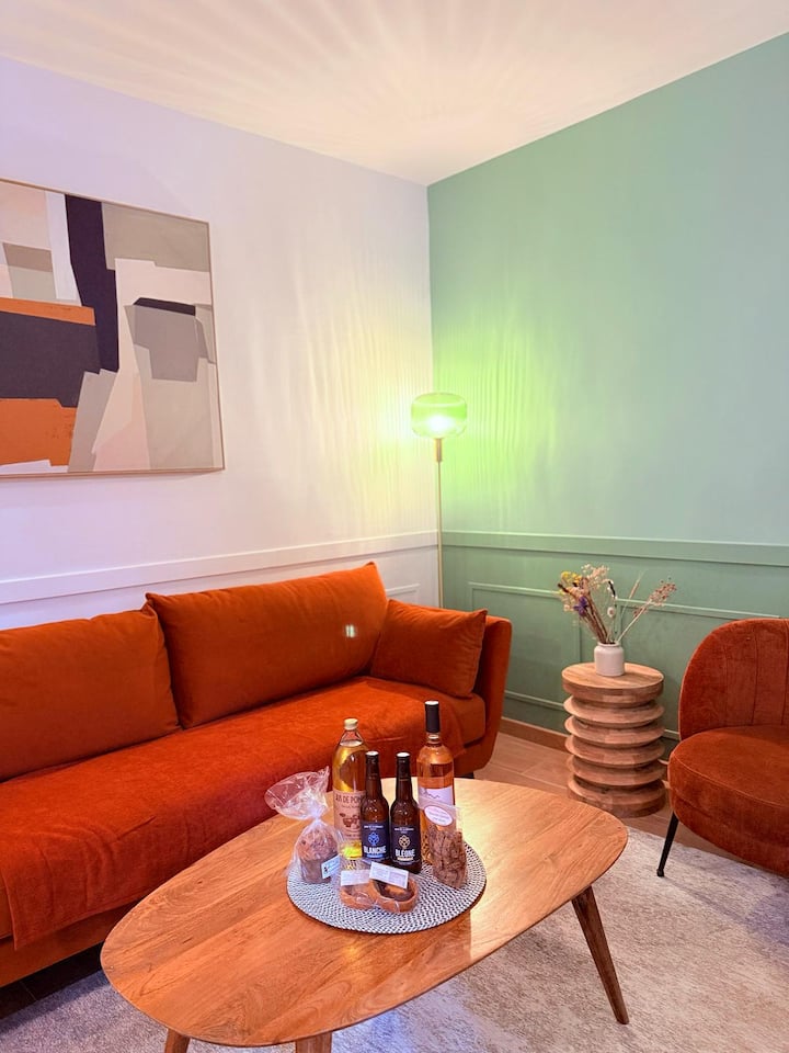 Le Logis Du ChĂ¢teau 3* - Tallard
