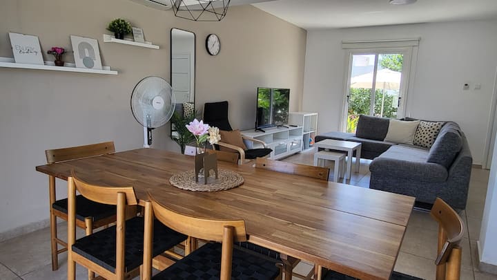 Hana House Ayia Napa - Ayia Napa