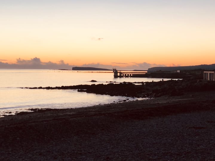 Oaklands - Galway