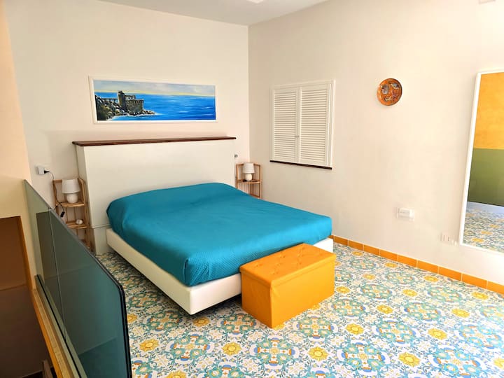 Casa Caterina - Maiori