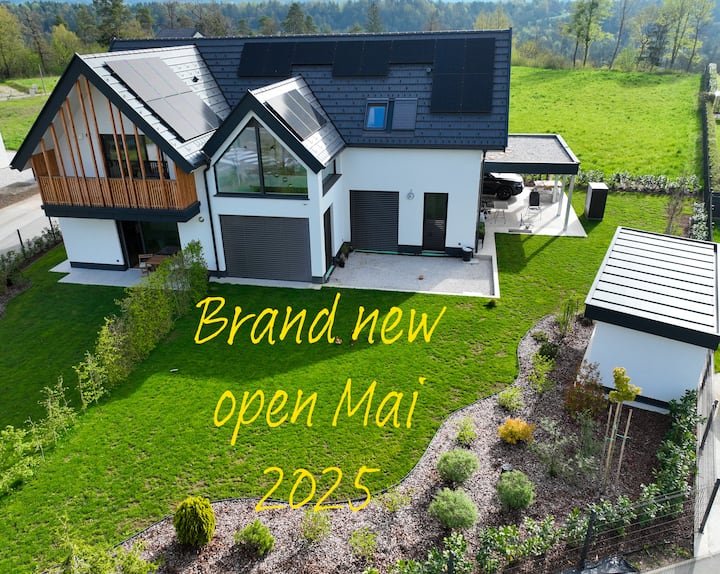 Apartma Nuška Z Balkonom - Bled