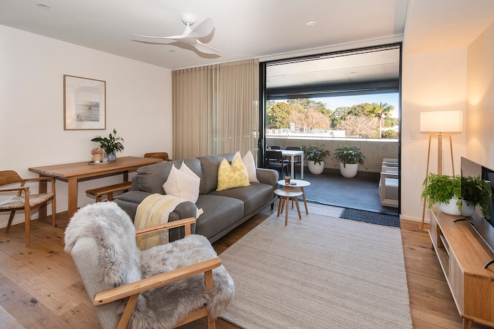 Urban Haus - Margaret River