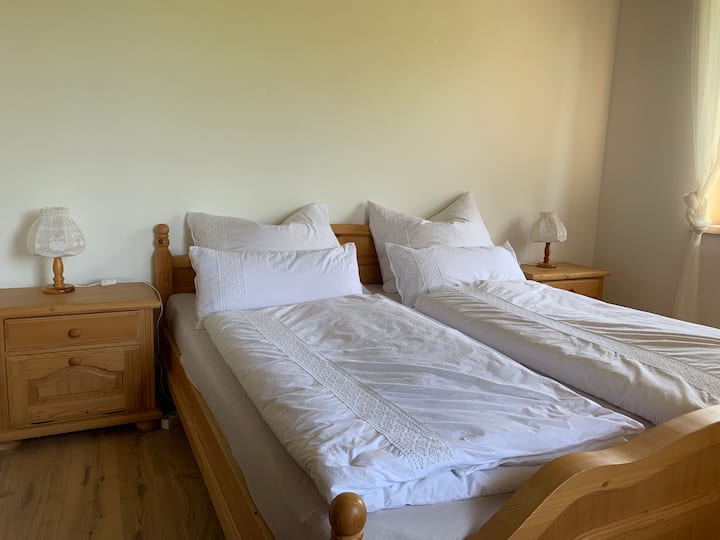 Urlaub Im Weingarten  - Uhudler - Burgenland