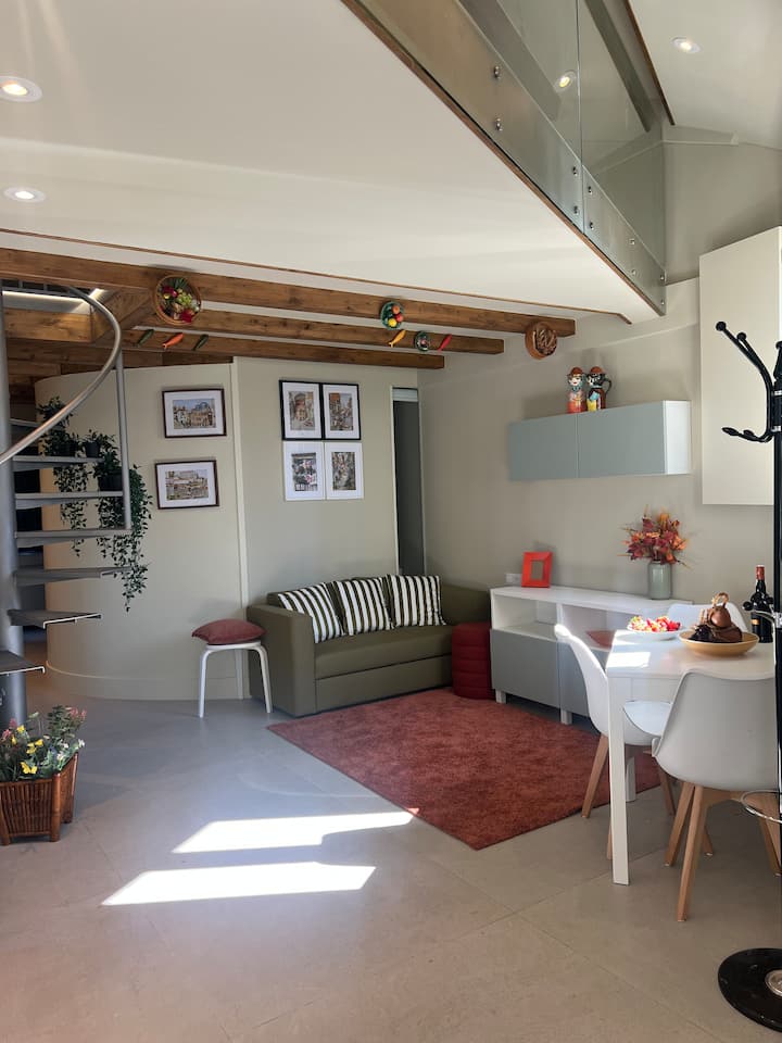 Oporto Cosy House - Maia