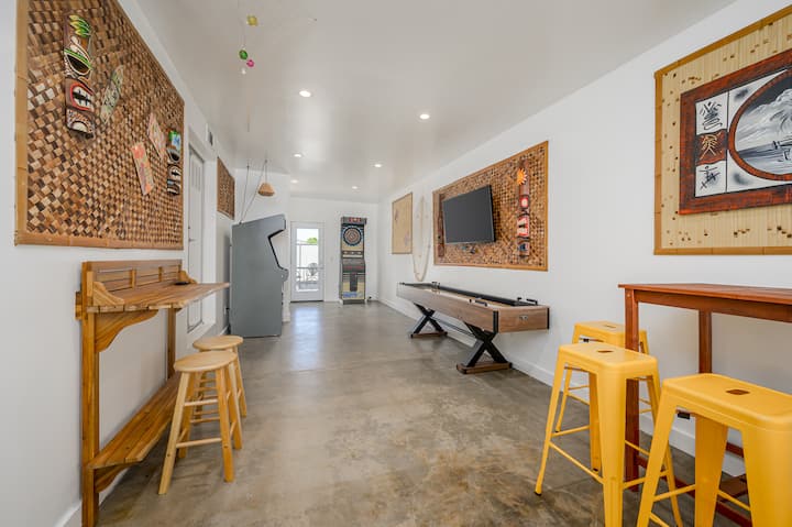 Relaxing River Getaway/ Minutes From Laughlin - Laughlin, NV