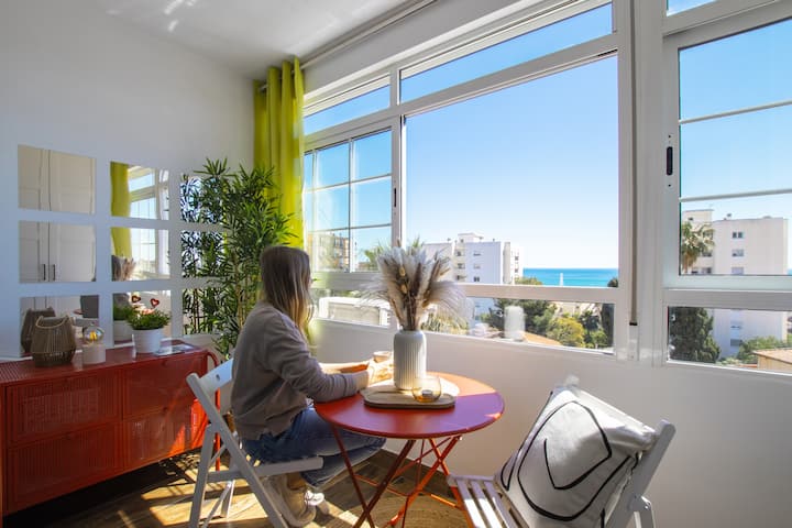 Nordik Apartments Village - Benalmadena "Viborg" - Benalmádena