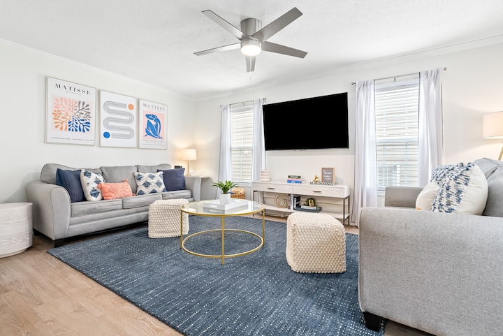 1.5mi 2 Toomer's See Description - Auburn, AL