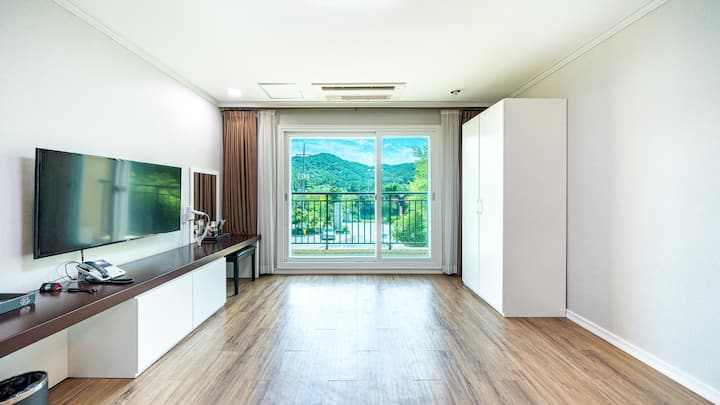 남원시/가족/바베큐#26073 - 남원시