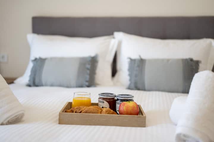 Natalia's Nest - Kos