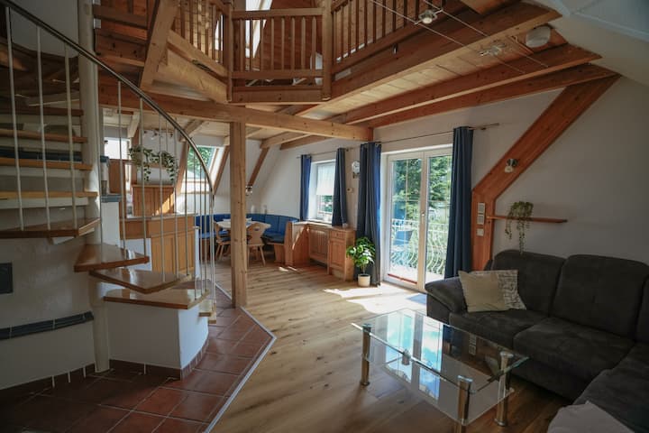 Salzburg Stay With Austrian Charm - Salzburg