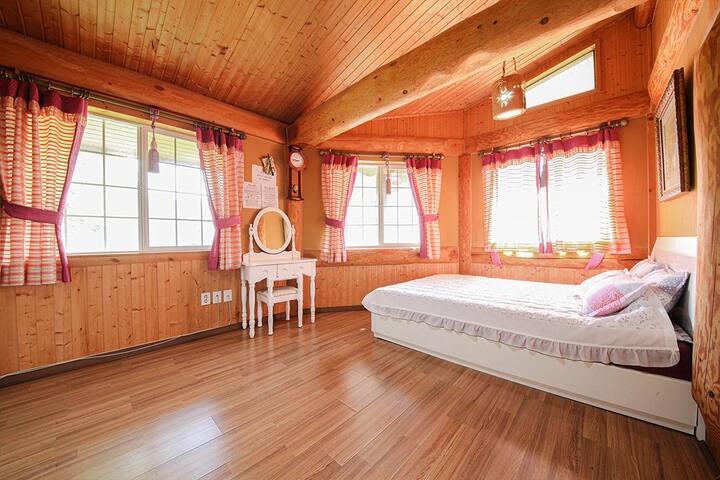 삼척시/가족/바베큐/수영장#25598 - Samcheok-si