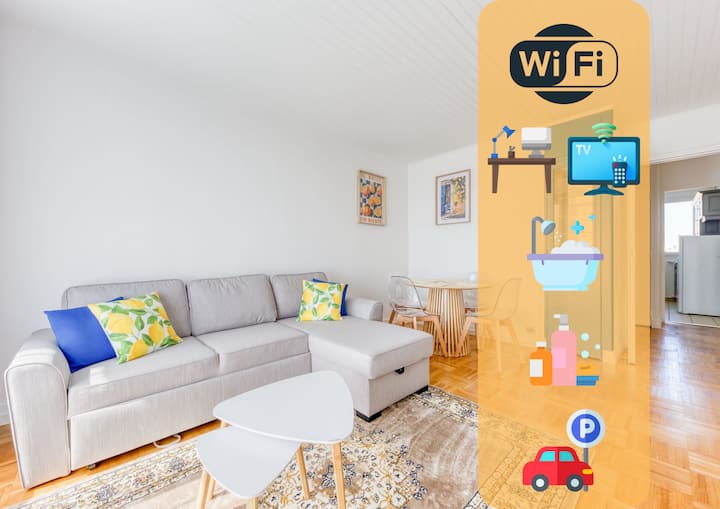 La Dolce Vita Aux Portes De Paris - Vincennes