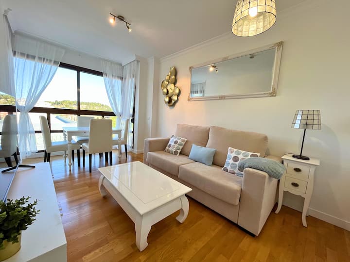 Jc Suites Madrid - Torrejón de Ardoz