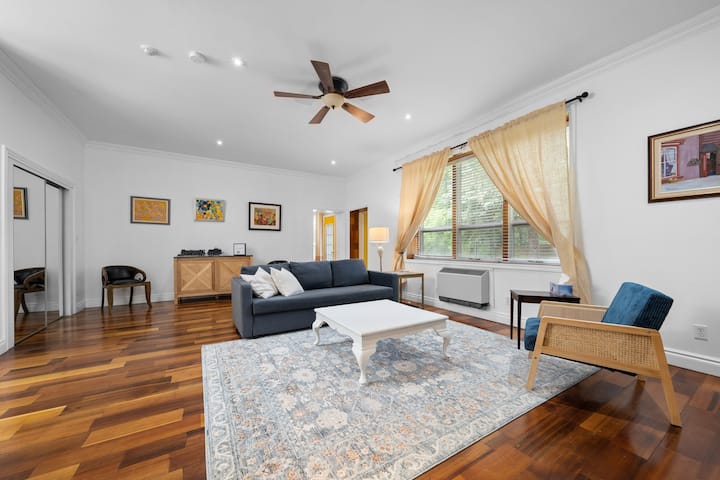 Room 3 At The Bloomfield Inn (The Rosehall) - Picton