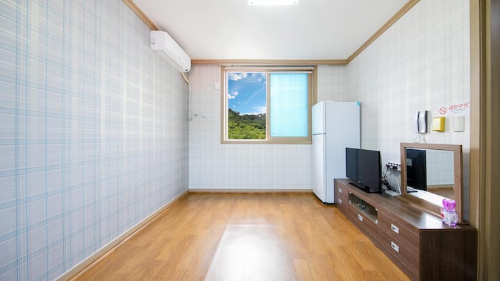 삼척시/가족/바베큐#19306 - Samcheok-si