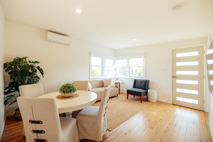 Crestview Villa 1: Work & Family Retreat - Tumut