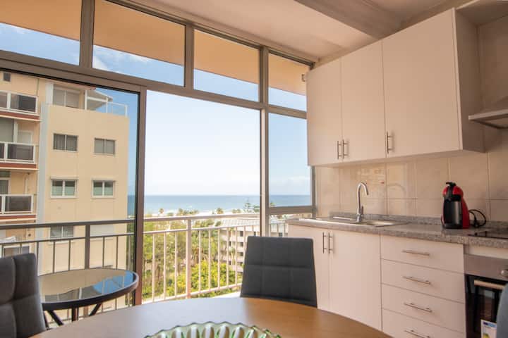 Paraiso Martianez - Puerto de la Cruz