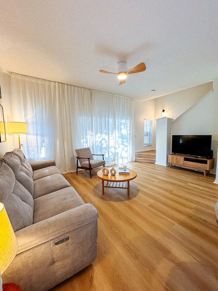 Dream Get Away In Kissimmee Fl - Kissimmee, FL