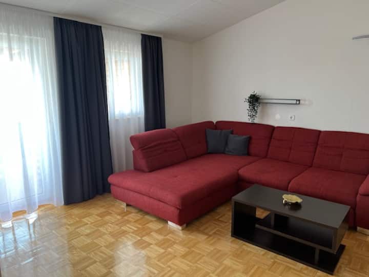Apartments Loncar/near Zrce Beach/caska/novalja - Novalja