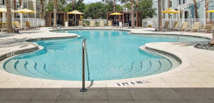 Magical Manor Near Disney - Orange, CA