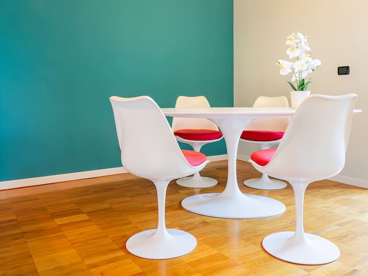 Lecco 1 • Vista Lago • A Due Passi Dal Centro - Lecco