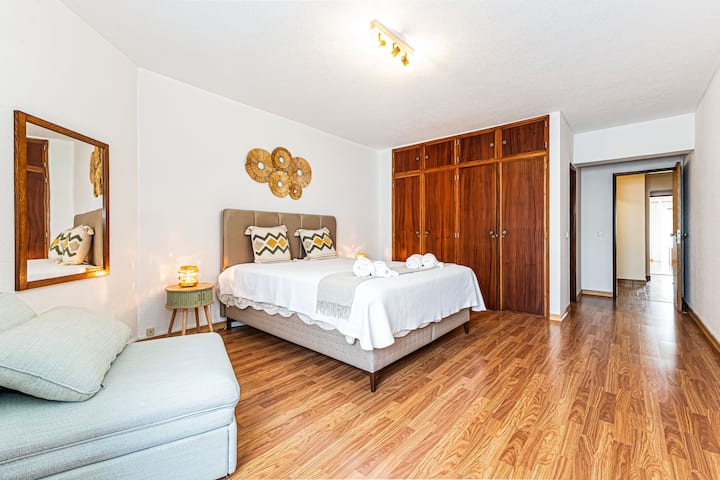 Liz Mar, Armação De Pêra - Armação de Pêra