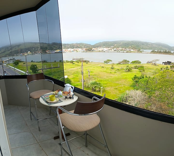 ÚLtimas Unidades Disponíveis Com Black Friday! - Laguna