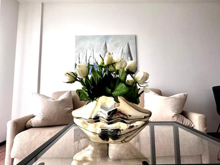 Bay Watch Apartment By The Sea - Lignano Sabbiadoro