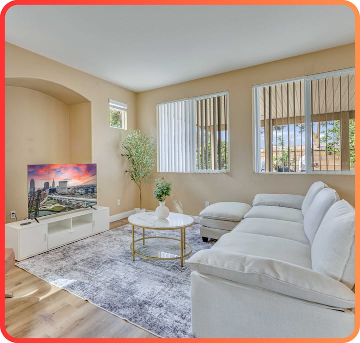 Summit Haven Retreat On Peppertree Lane G#42360 - Rancho Cucamonga, CA