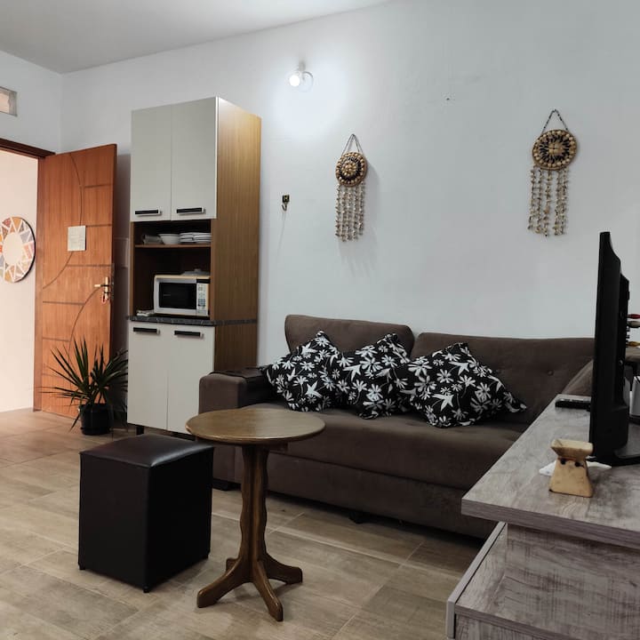 Localização Perfeita Em Itacaré, Perto Das Praias. - Itacaré