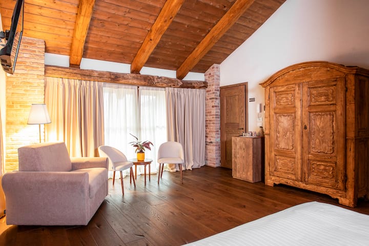 Il Mulino D'alba 1888 - Alba