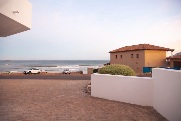 Seaside Studio - Yzerfontein