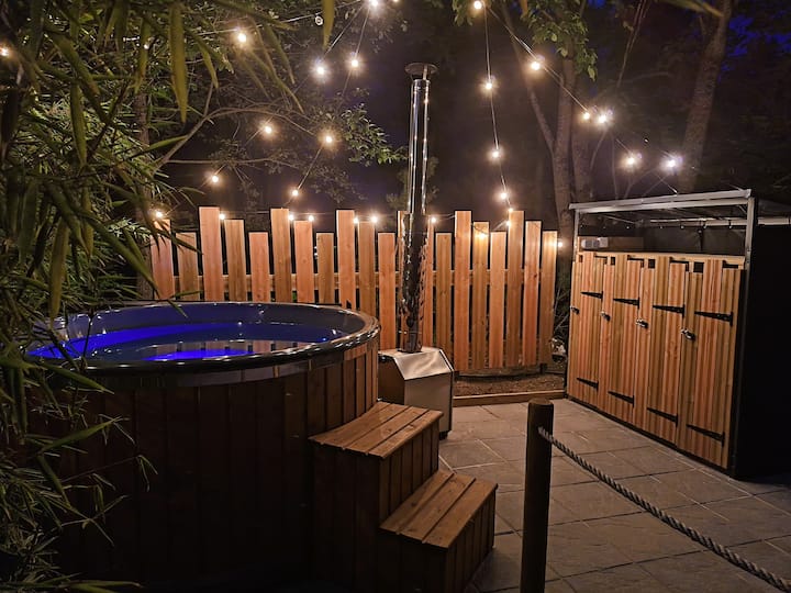 Grand Gîte Et Moucherolles - 17 Pers - - Corrençon-en-Vercors